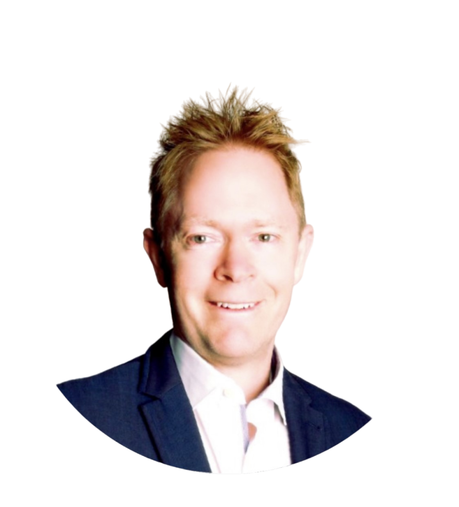 Pain Management Doctor Perth | Pain Specialist - Mark Hamlin